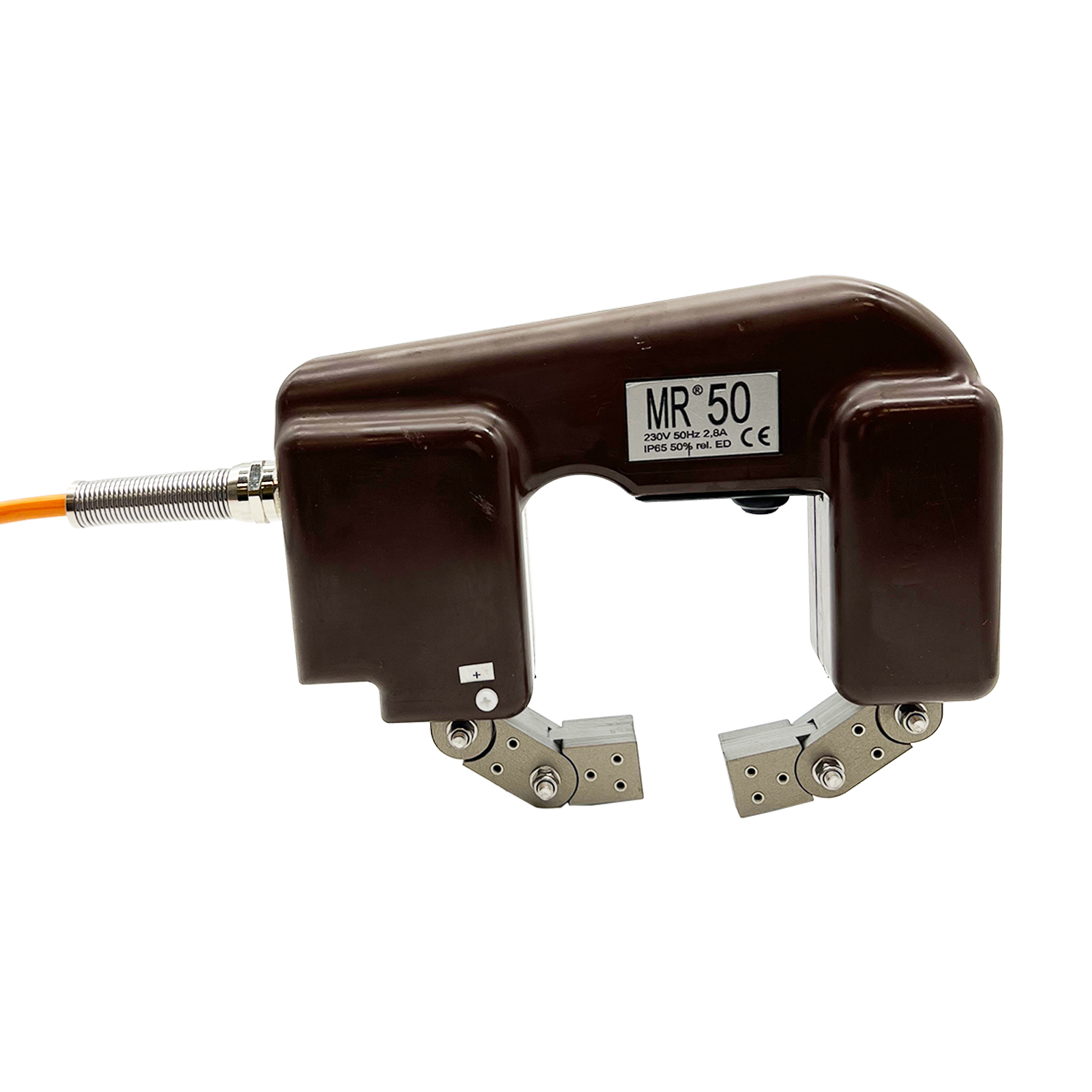 MV8960-S10000 NRマジック NR MAGIC フルエキゾースト プラチナX-クロス タイプD ZZ（CA1PB) SP店 - 21，450円 | noguchi.ug.edu.gh