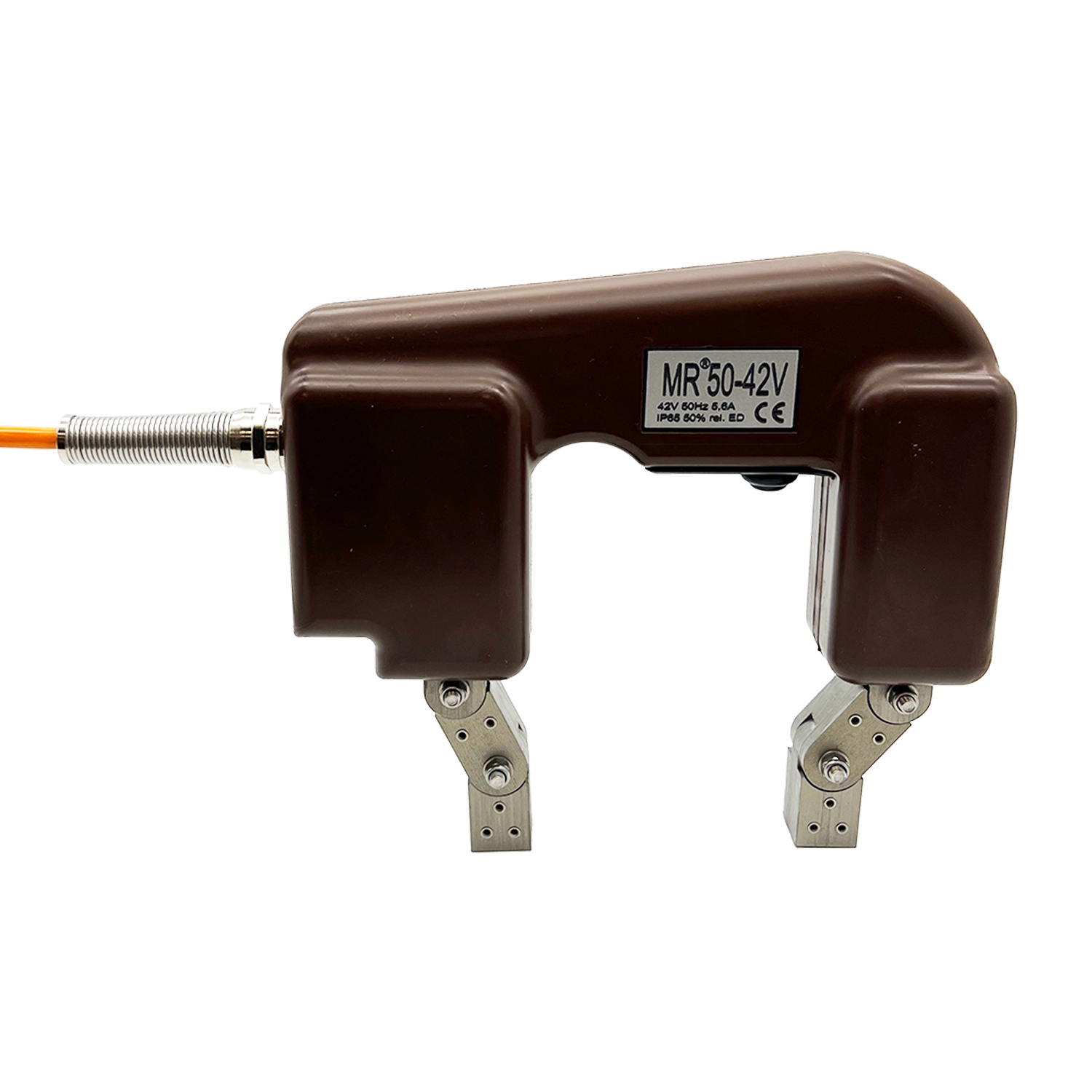 Equipment - MR Chemie