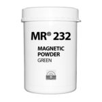 Magnetic particle inspection - MR Chemie