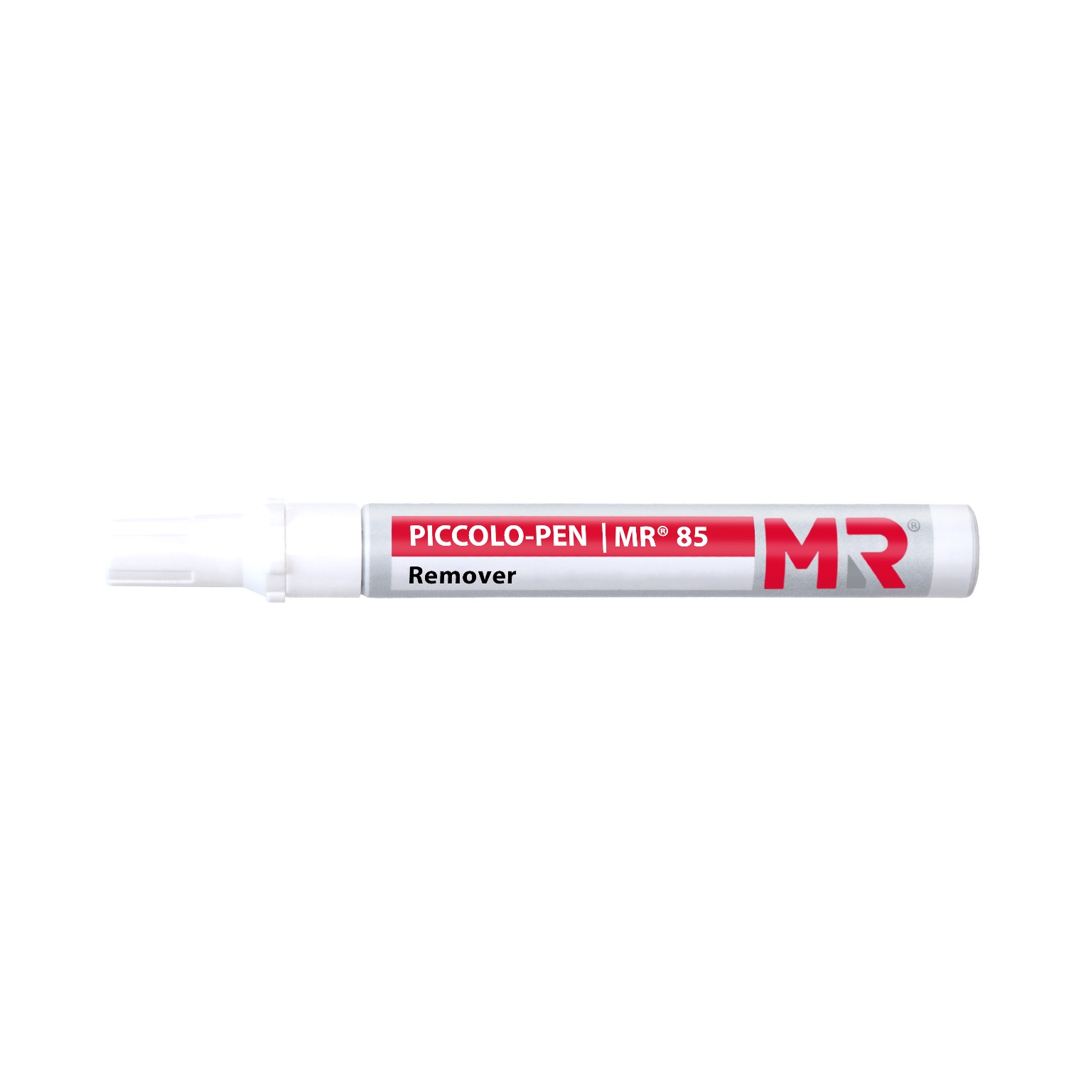 MR® 85 Piccolo-Pen - MR Chemie