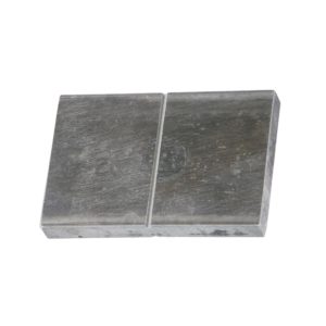 Equipment - MR Chemie