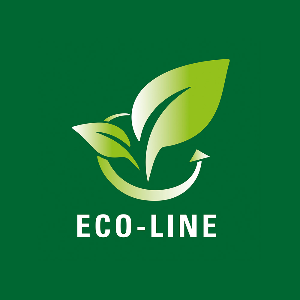 Product overview - MR Chemie