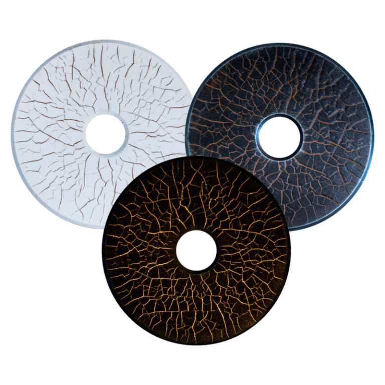 Magnetic particle inspection - MR Chemie