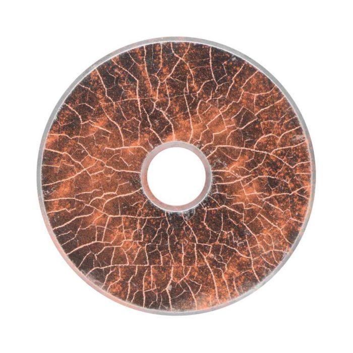 Magnetic particle inspection - MR Chemie