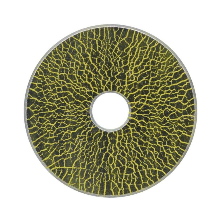 Magnetic particle inspection - MR Chemie