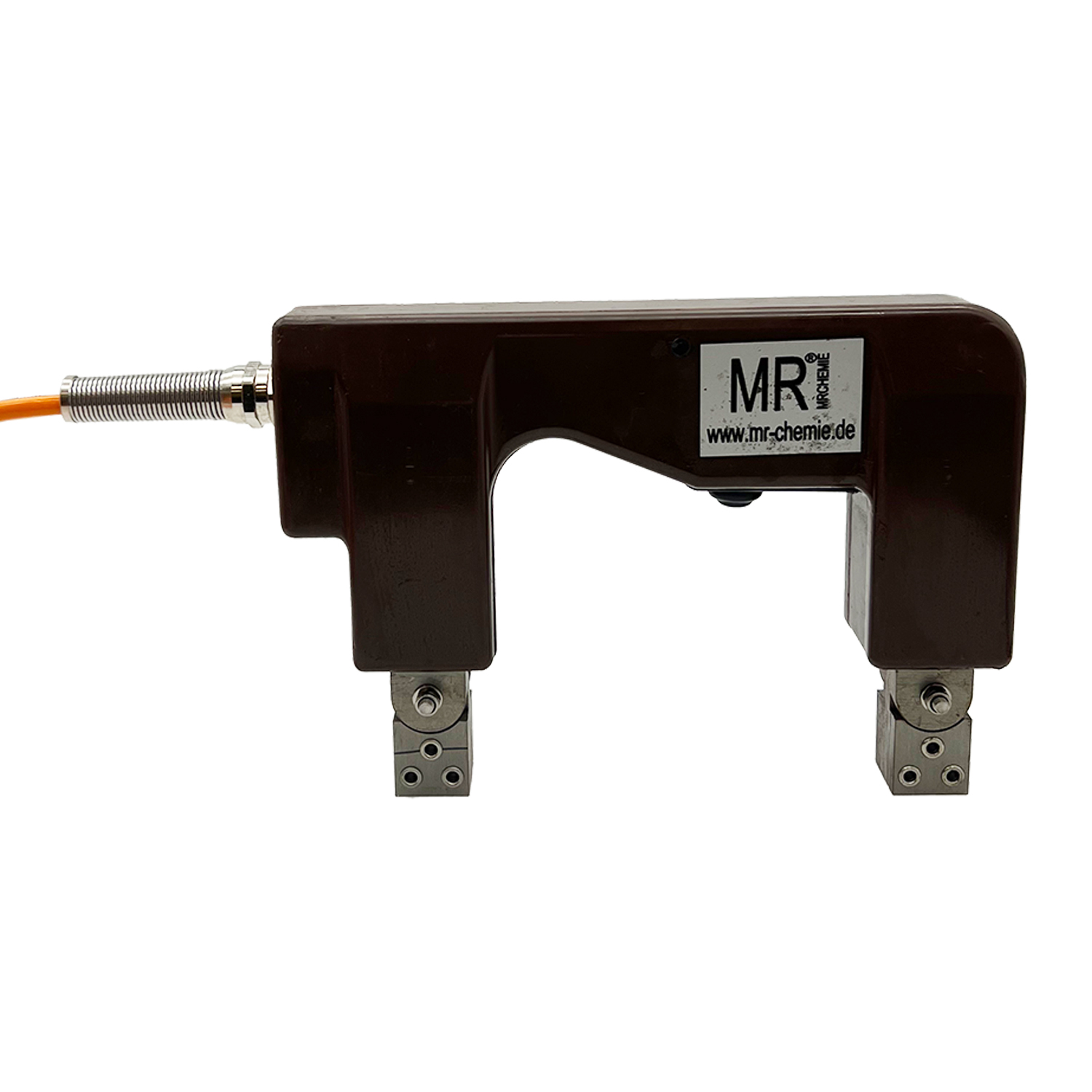 MR® 94 W White light YokeR - MR Chemie