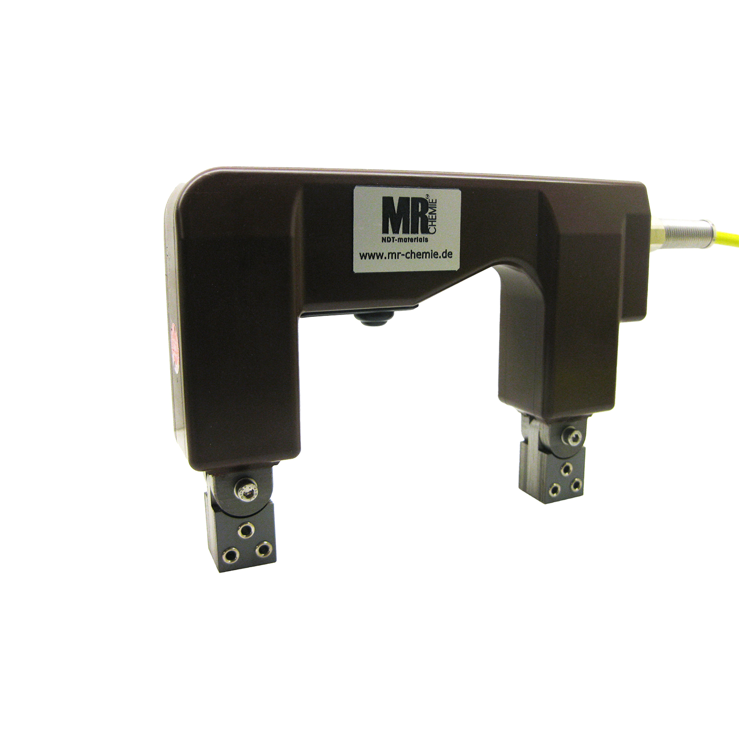 MR® 56 Hand yoke 230 V - MR Chemie