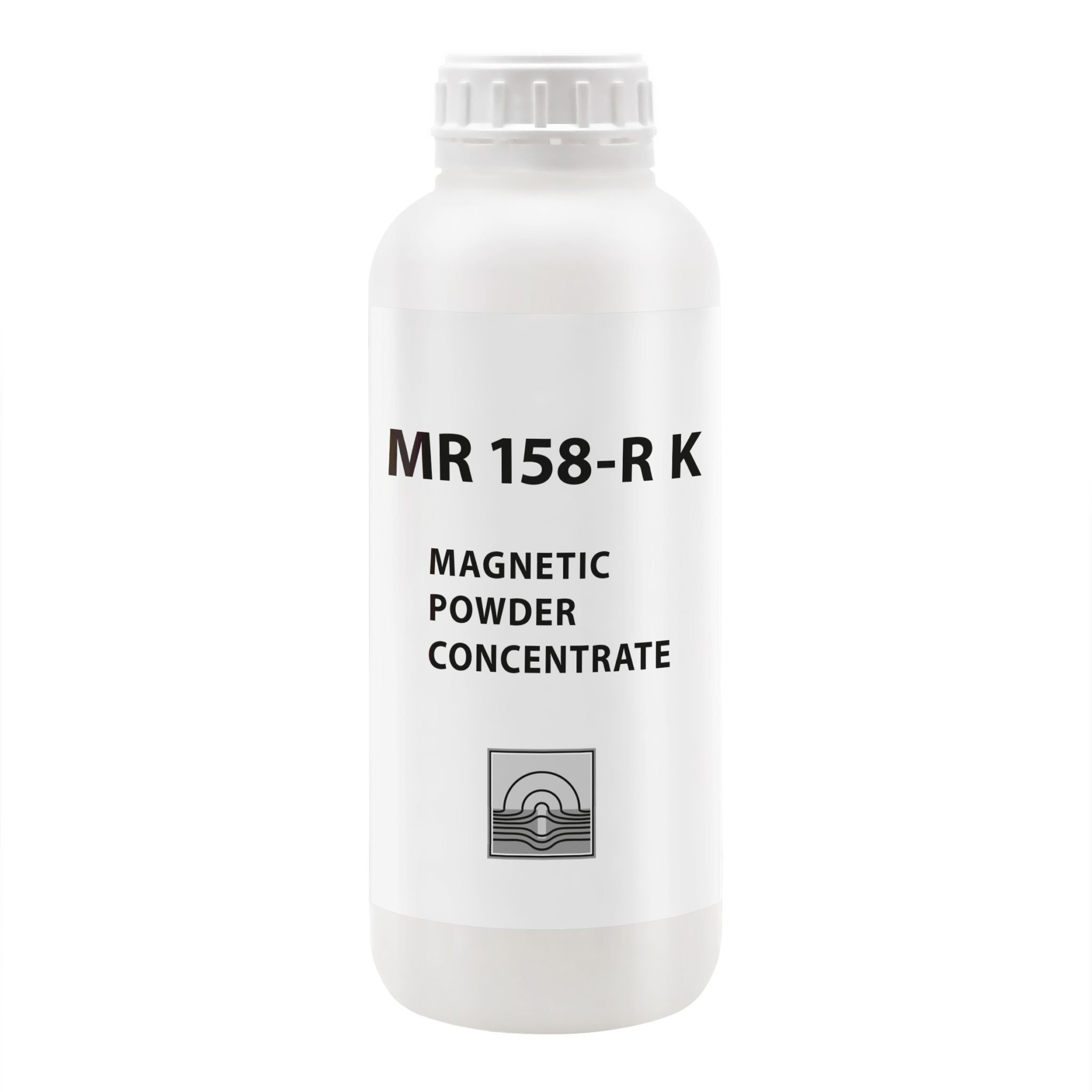 Magnetic particle inspection - MR Chemie