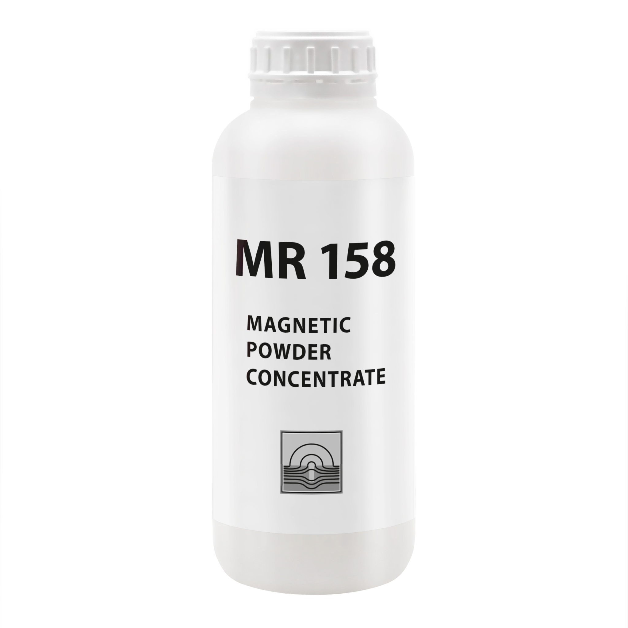 Magnetic particle inspection - MR Chemie