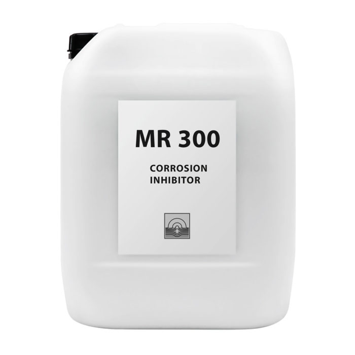 MR® 210 Magnetic powder black - MR Chemie