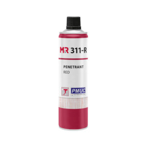 MR® 70 AMS Developer white - MR Chemie