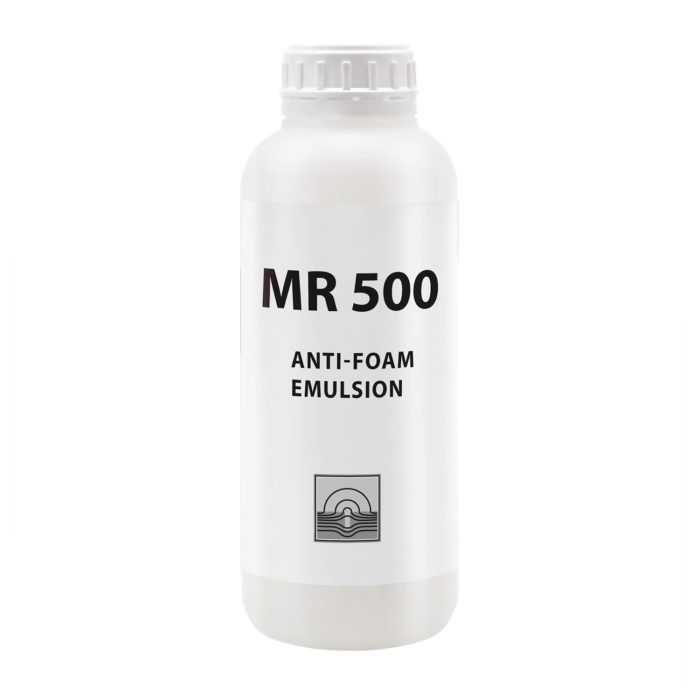 MR® 210 Magnetic powder black - MR Chemie