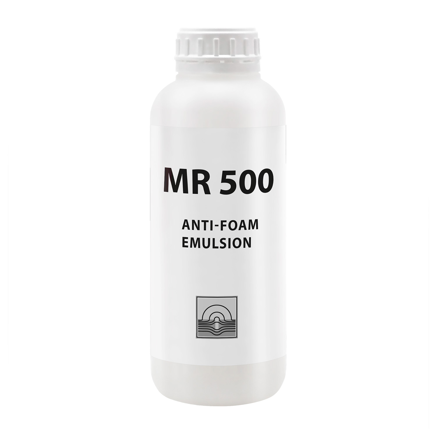 MR® 500 Anti-foam emulsion - MR Chemie