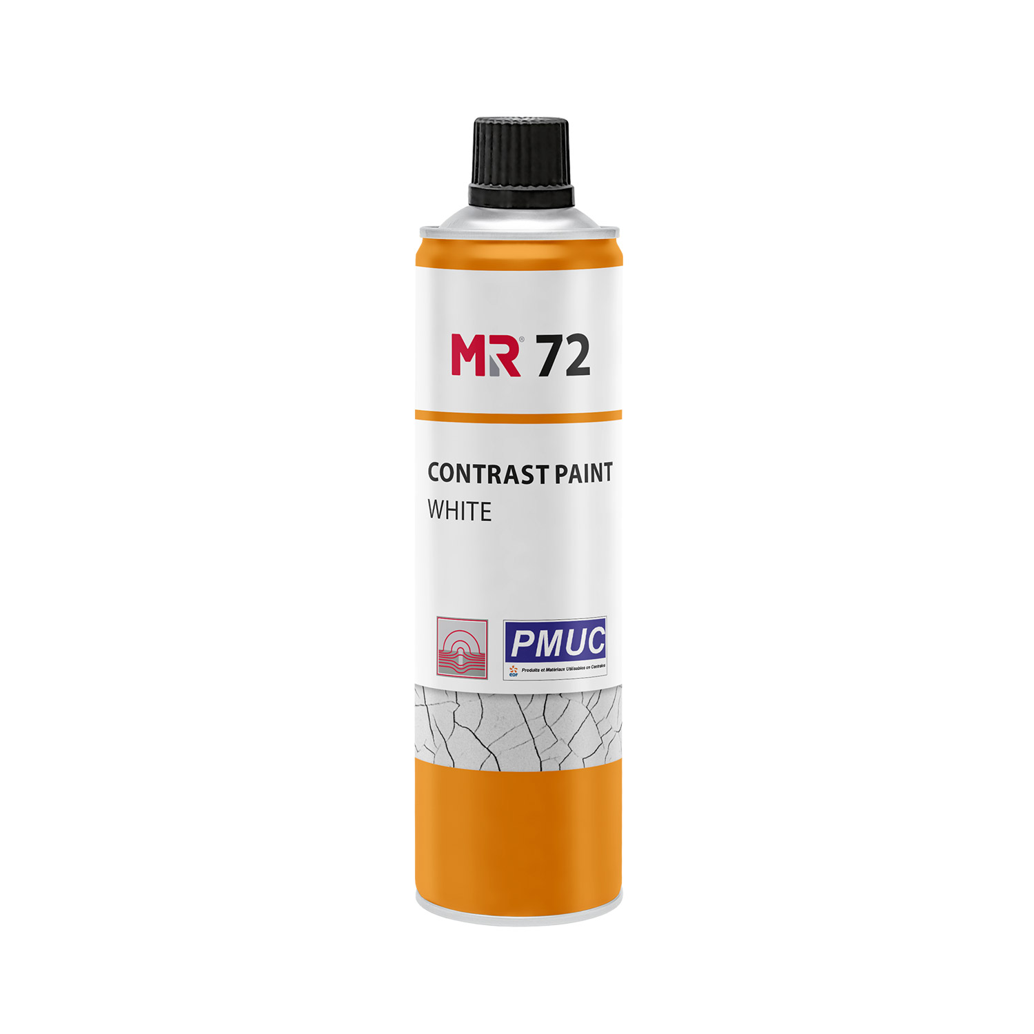 Magnetpulverprüfung - MR Chemie