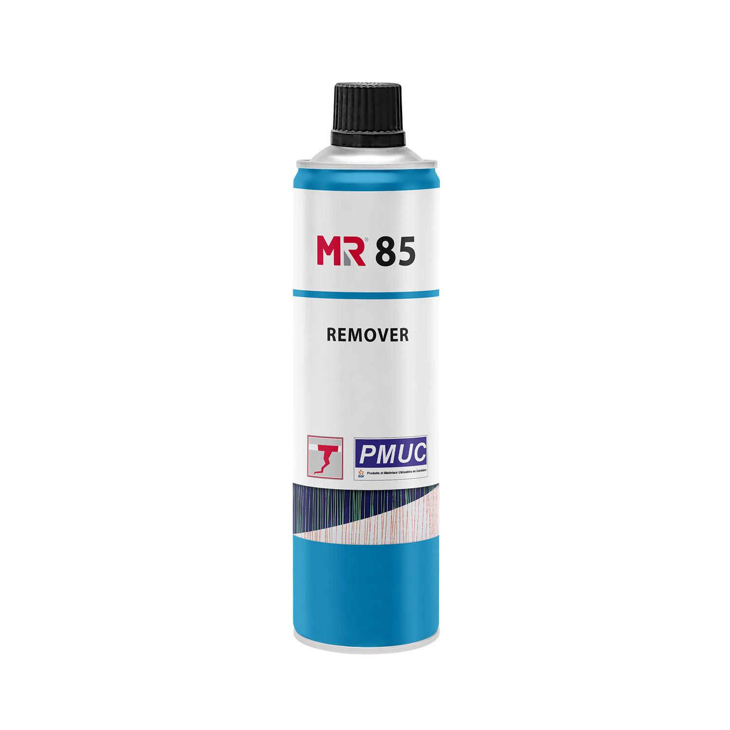 MR® 85 Remover - MR Chemie