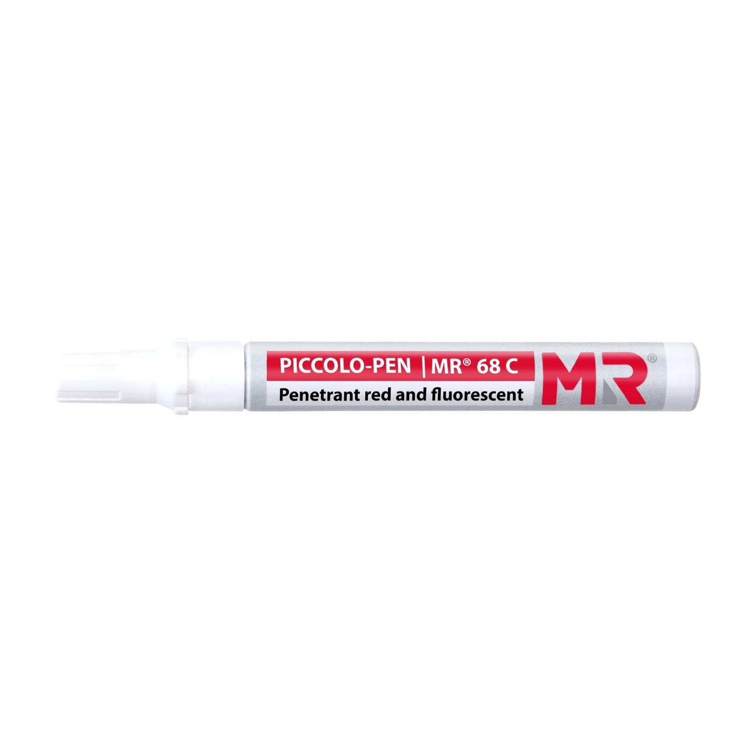MR® 68 C Piccolo-Pen - MR Chemie