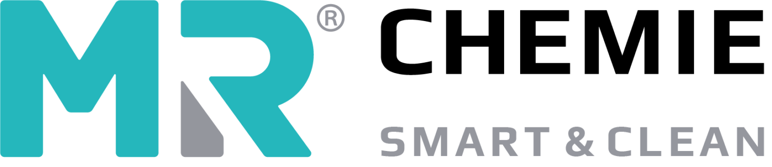 MR® 72 White Contrast Paint - MR Chemie