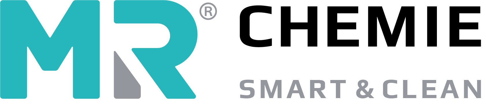 MR Chemie erneut unter den TOP 100 Innovatoren 2025 – Innovationskraft ...