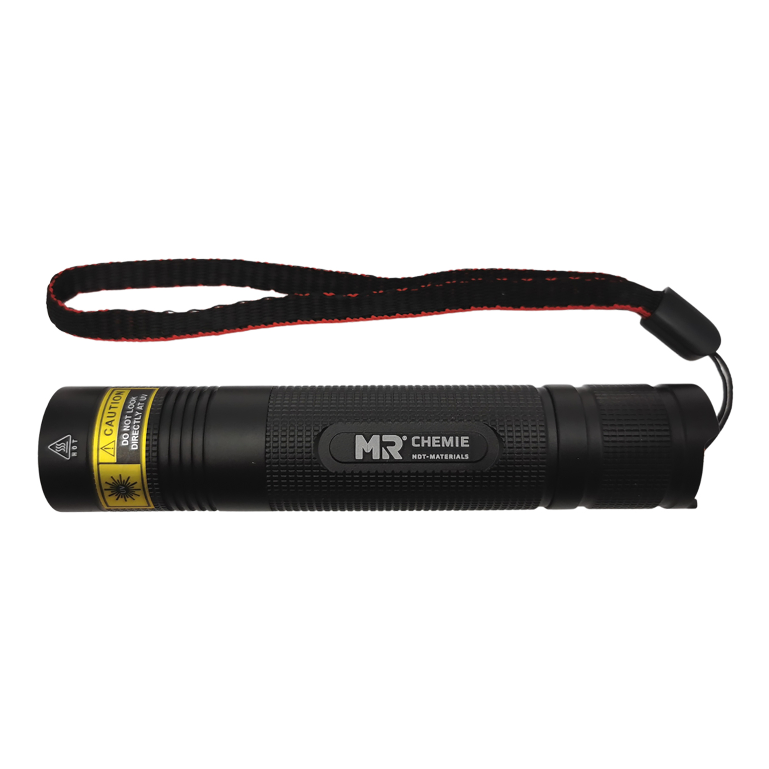 MR® 96 E UV LED Flashlight - MR Chemie