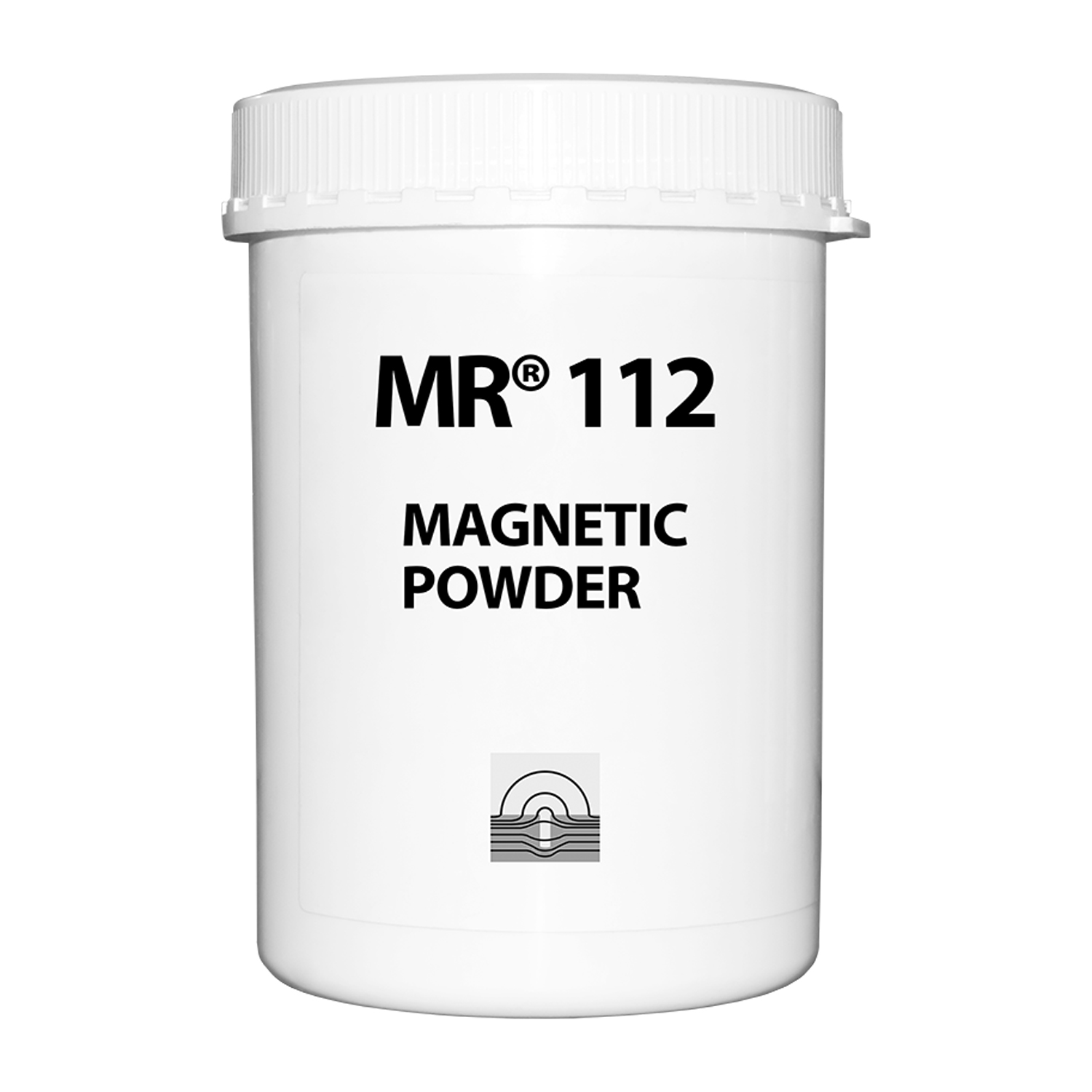 Magnetic particle inspection - MR Chemie