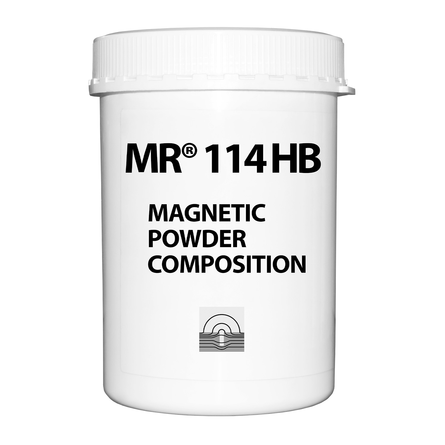 Magnetic particle inspection - MR Chemie
