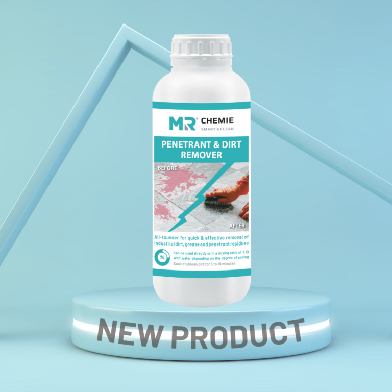 Market leaders for non-destructive testing (ndt) and 3d scanningspray