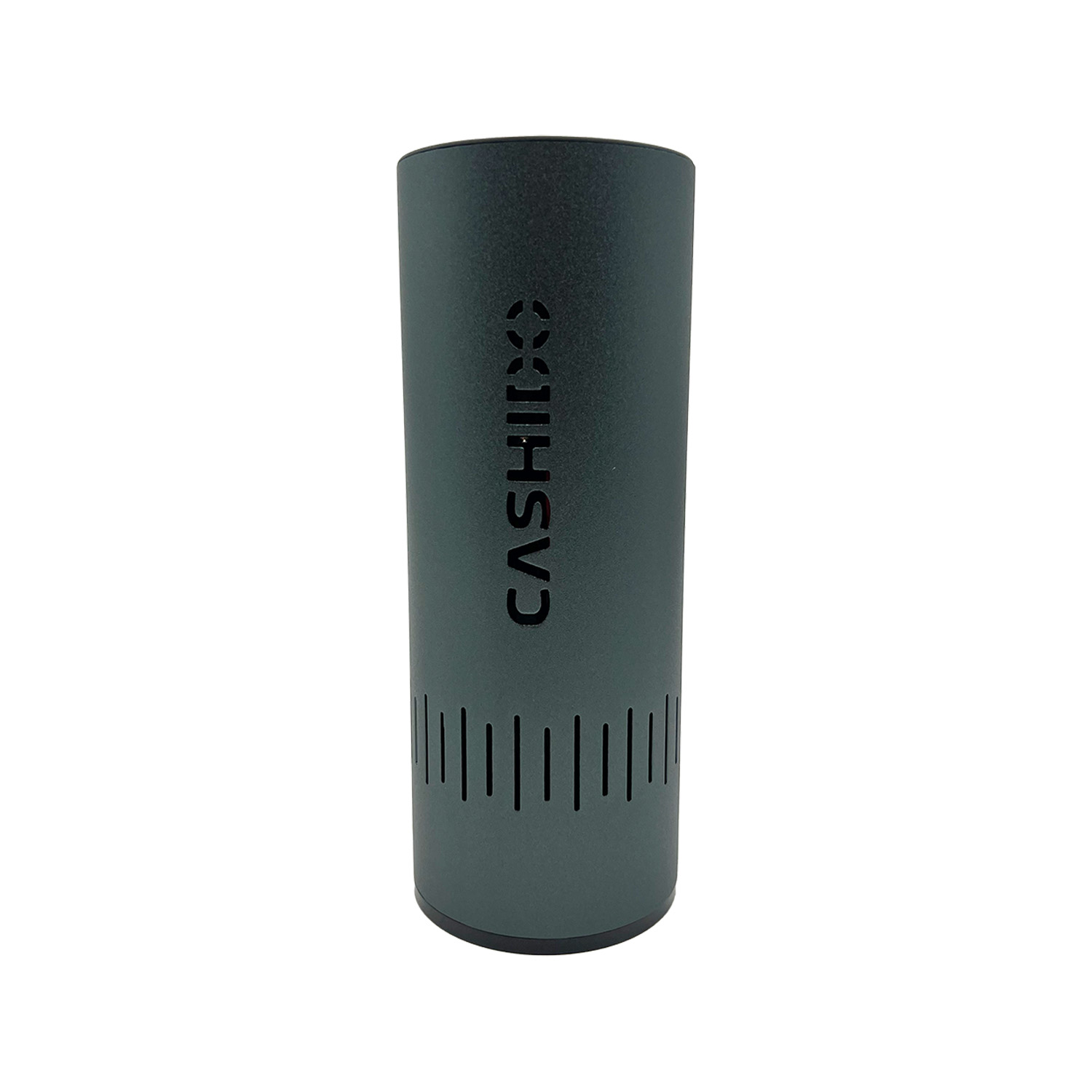 MR® Ozone Mini 1 (SC 40) - MR Chemie